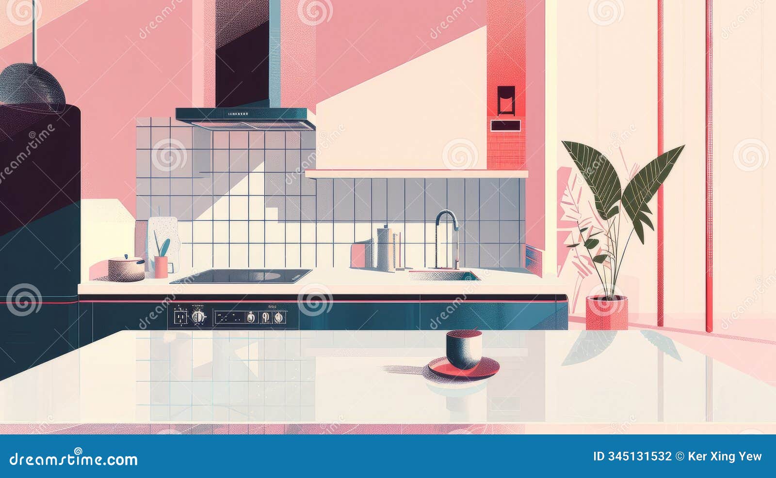 Societal Norms Line Icons Collection. Conformity, Tradition ...