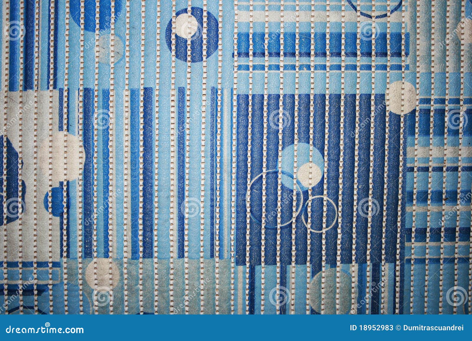 Abstract kitchen linoleum stock image. Image of color - 18952983