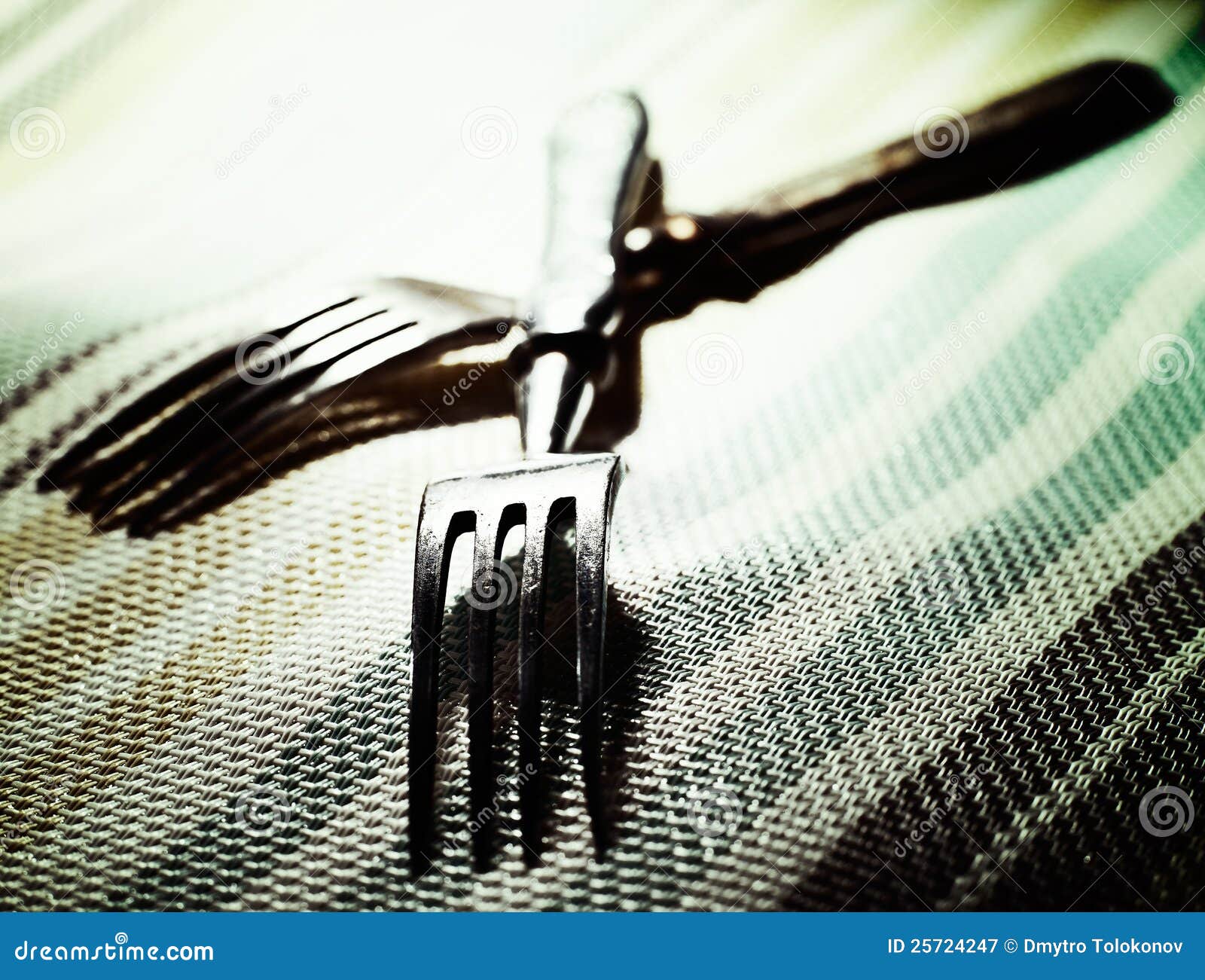 Abstract Kitchen Still Life Stock Image - Image of domestic, fashioned ...