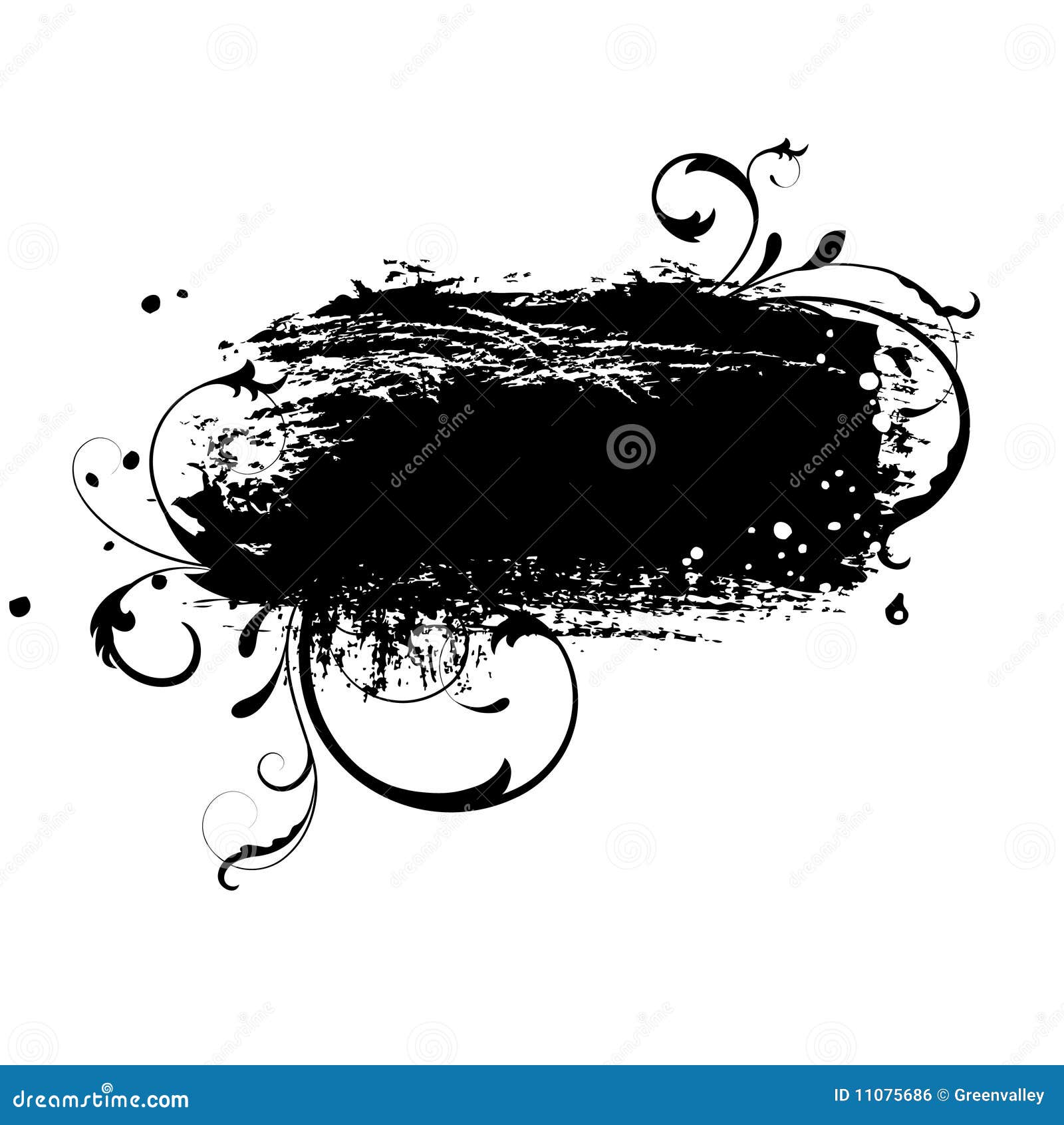 Abstract 3d Labels Background With Color ABC Steps Stock Photo ...