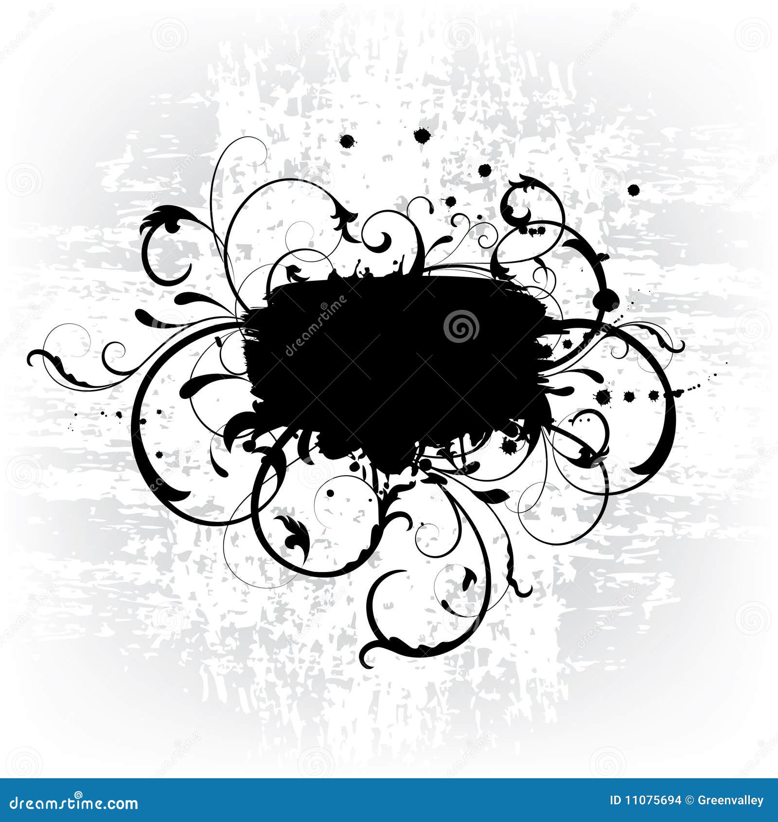 Abstract 3d Labels Background With Color ABC Steps Stock Photo ...