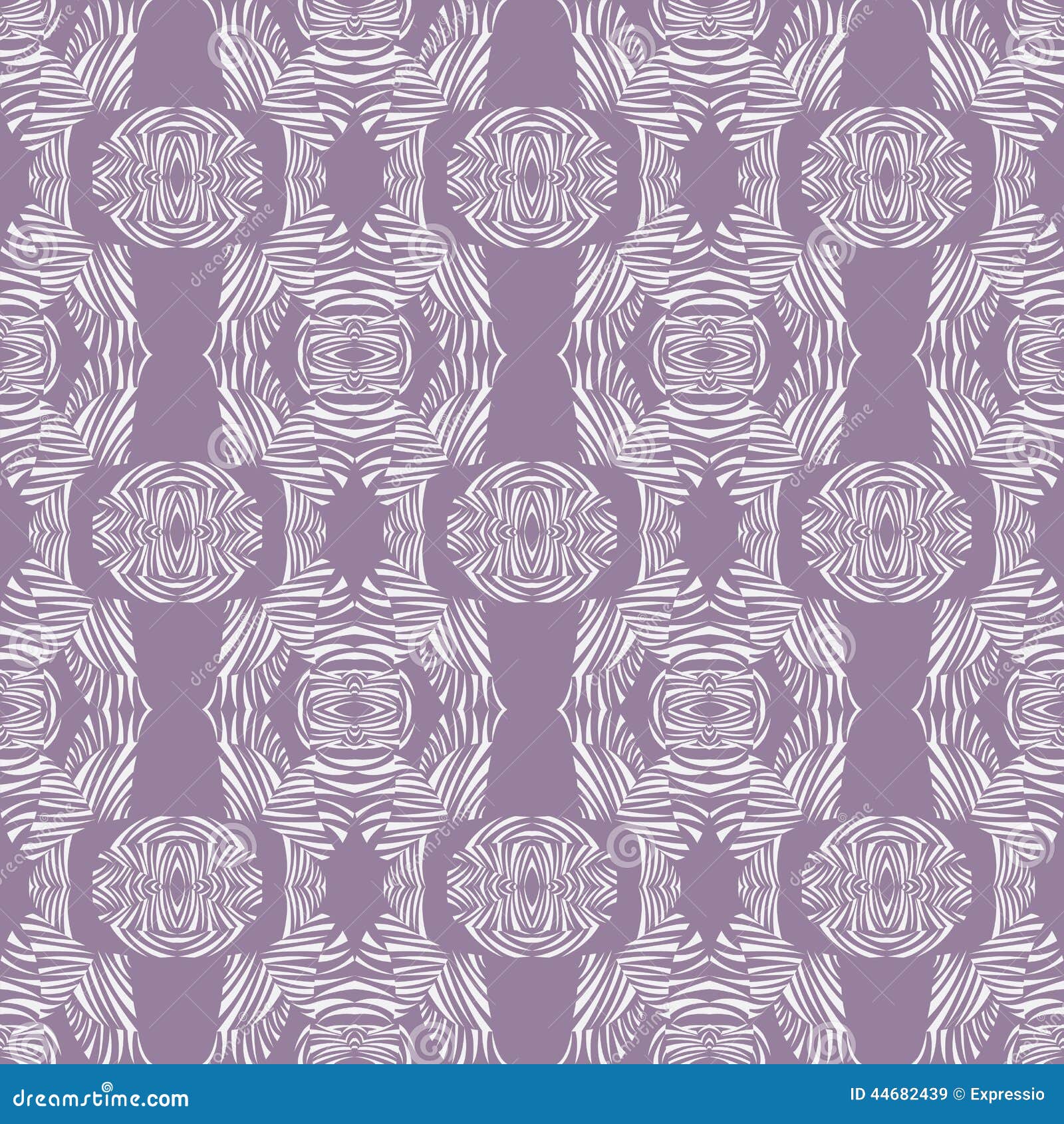 Abstract lace background stock vector. Illustration of design - 44682439