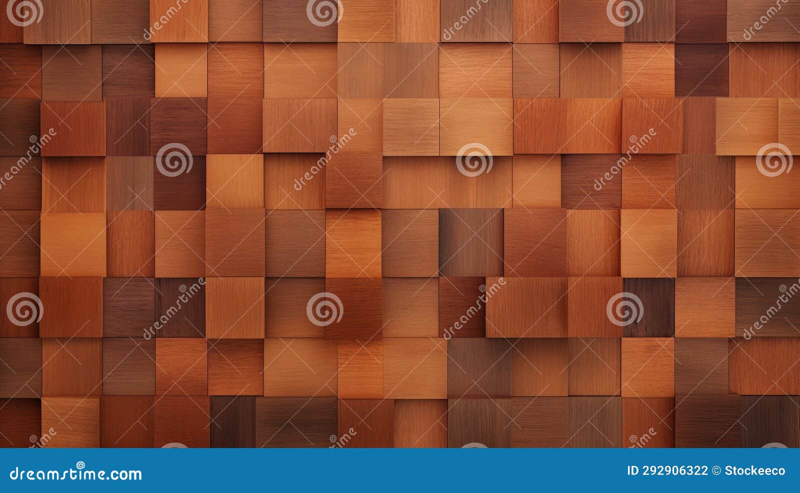 Abstract Laminate Texture Pattern with Modern Interaction Design Stock ...