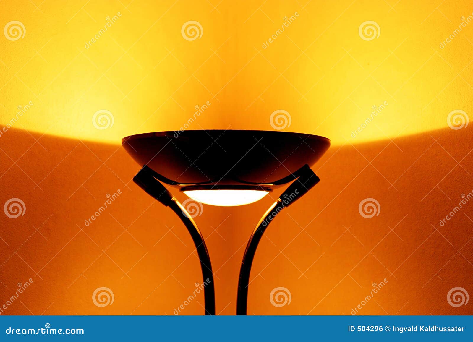 Abstract Lamp stock photo. Image of mystic, shine, bulb - 504296