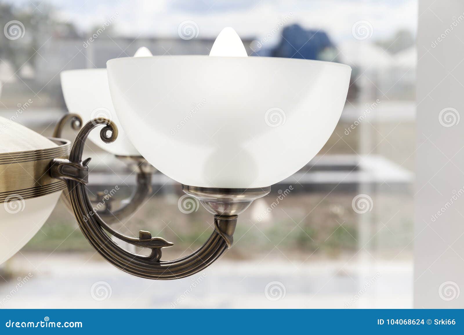 Abstract lamp bulb stock photo. Image of lightbulb, design - 104068624