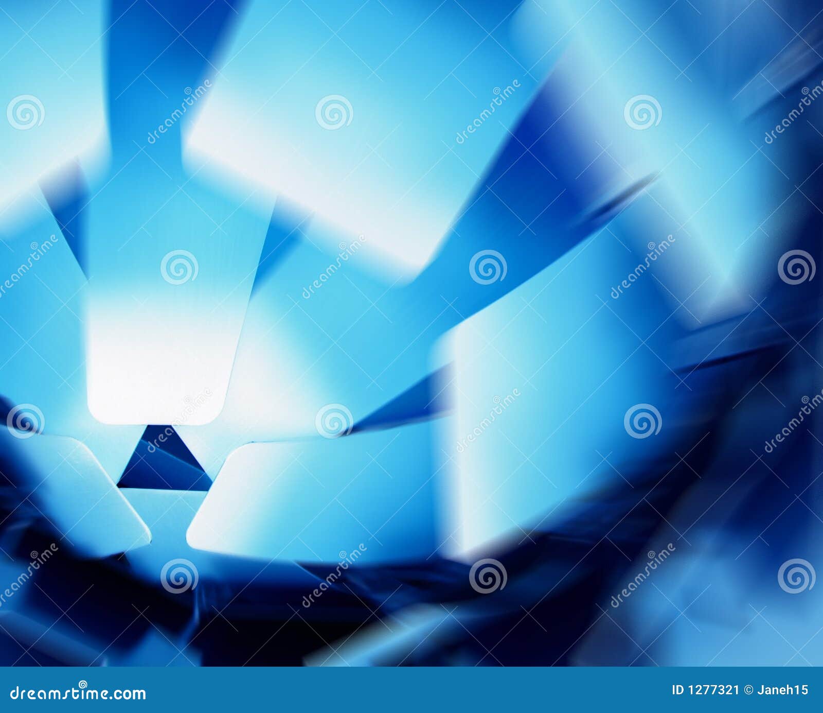 Blue Reversed Stock Illustrations – 240 Blue Reversed Stock ...
