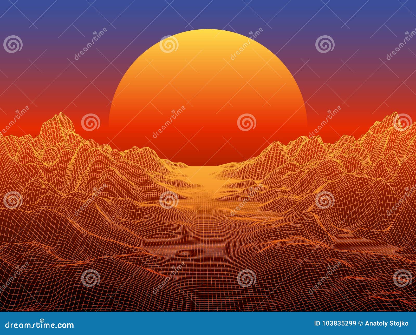 Sphere Sun Stock Illustrations – 27,939 Sphere Sun Stock Illustrations ...
