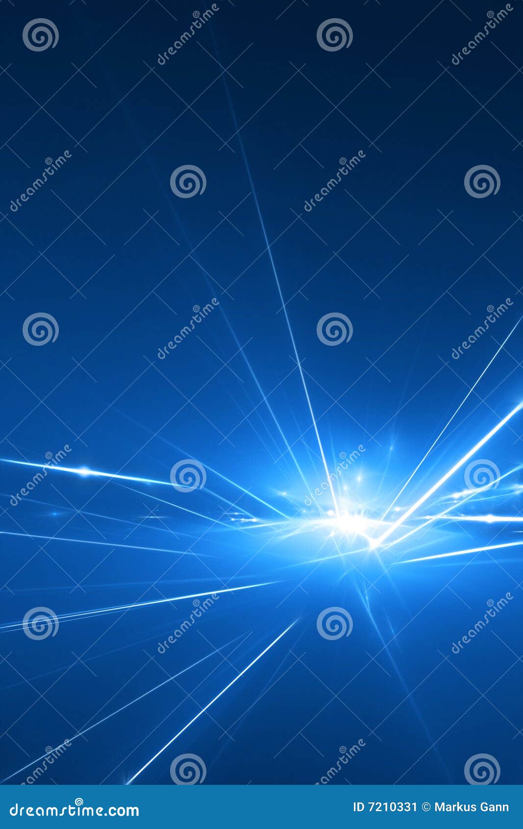 Abstract Red Laser Beam. Laser Security Beam On Transparent Background ...