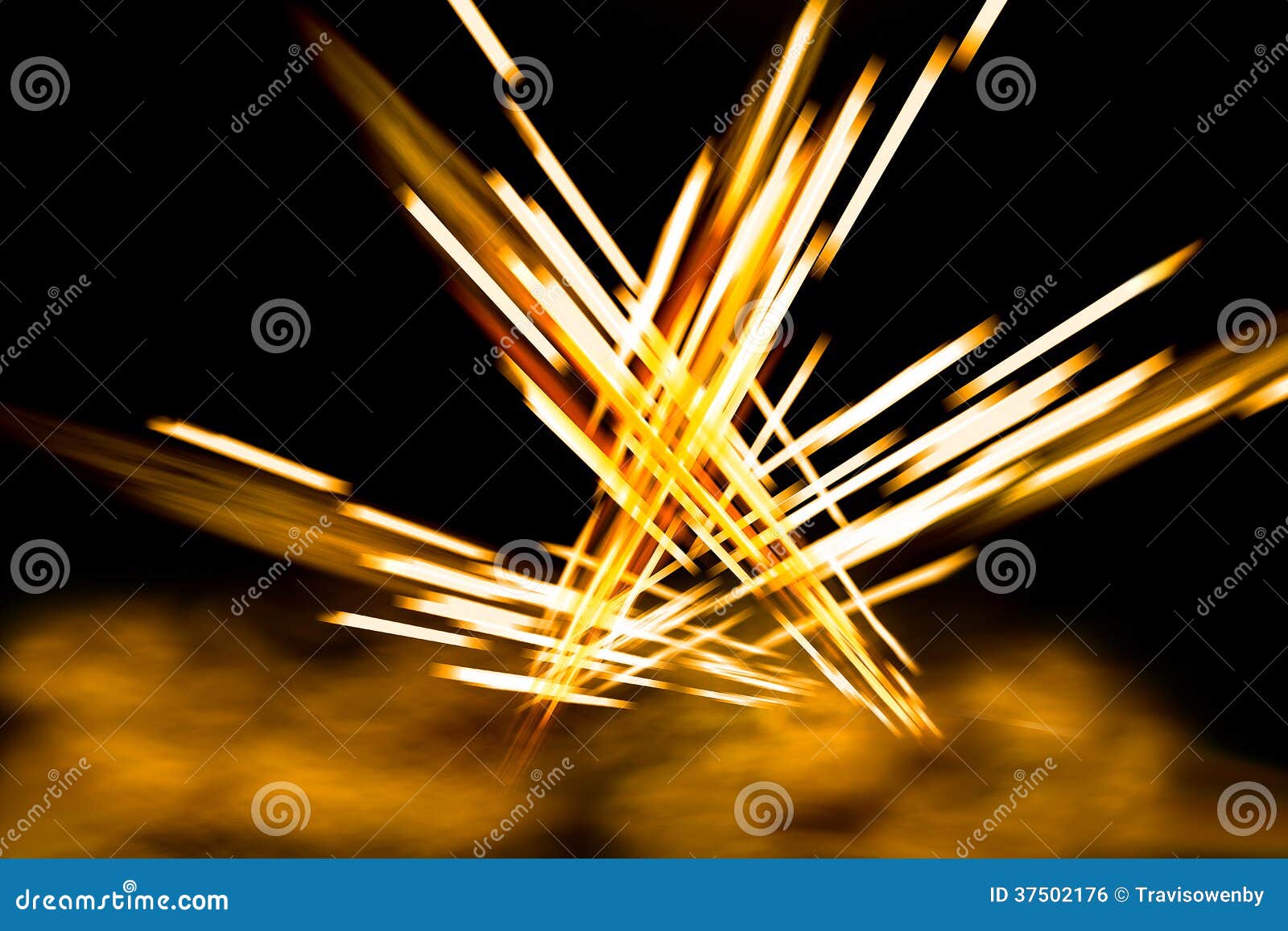 Abstract Laser stock illustration. Illustration of element - 37502176