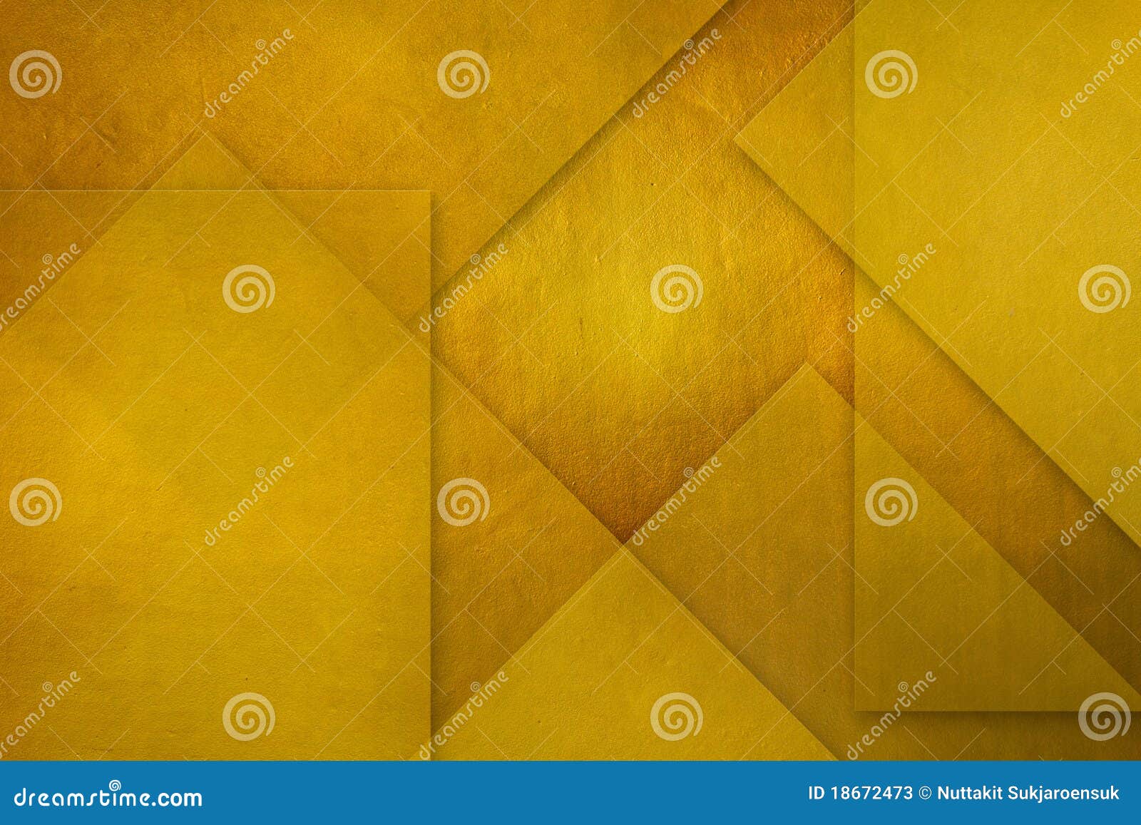 Abstract Layer of Gold Texture Stock Image - Image of retro, shining ...