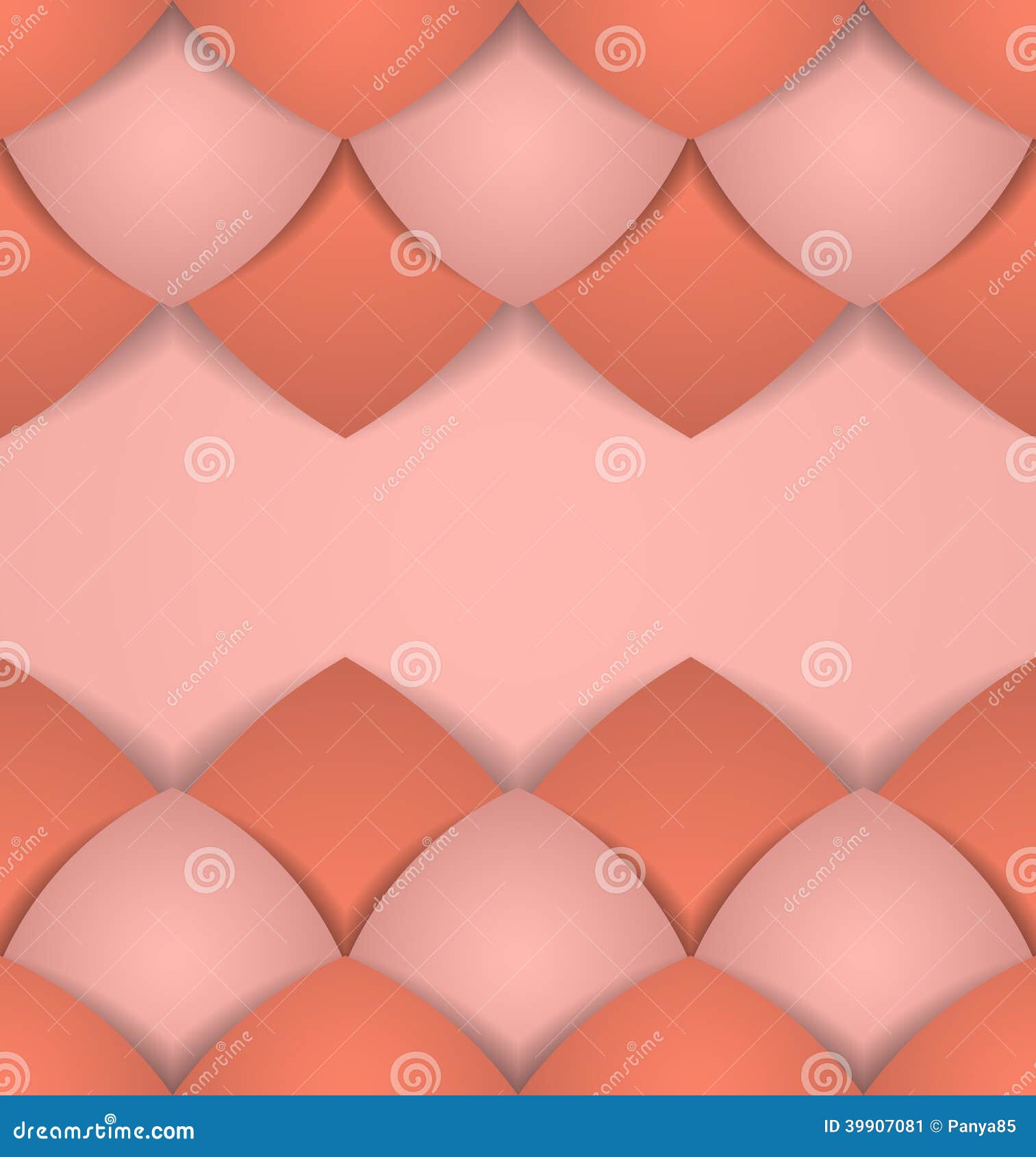 Abstract Layered Background Stock Vector - Illustration of layered ...