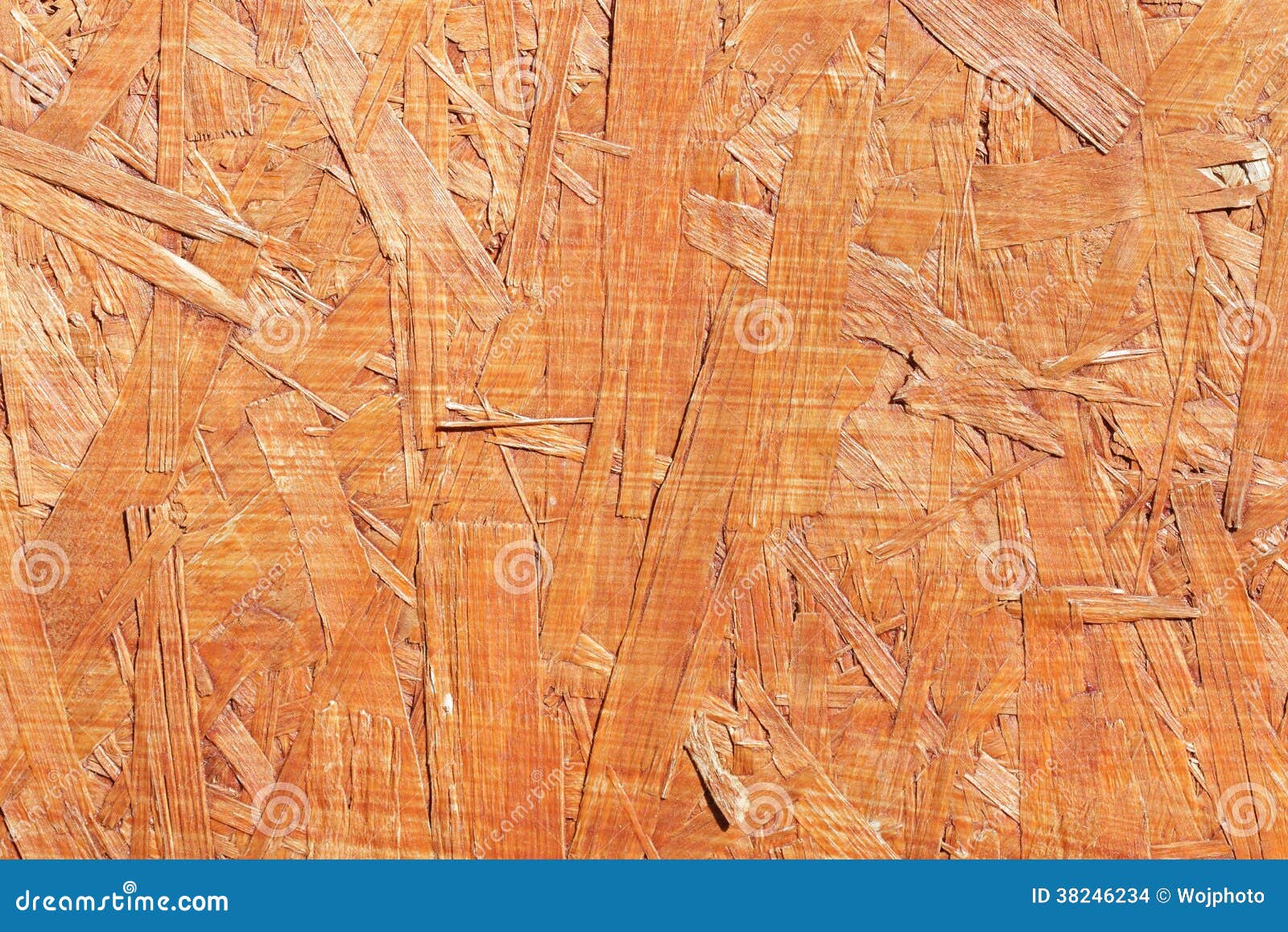 Abstract Layered Wooden Texture Stock Photo - Image of abstract ...