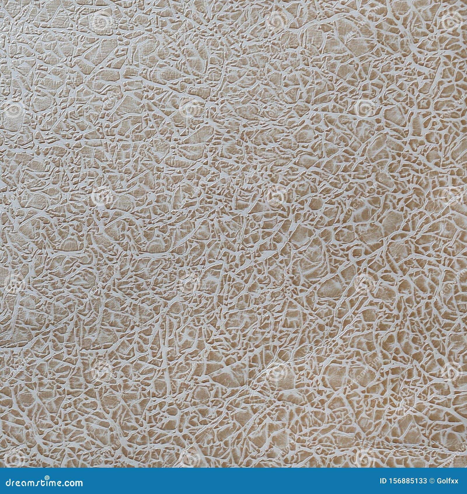 An Abstract Leather for a Background Stock Image - Image of chaotic ...