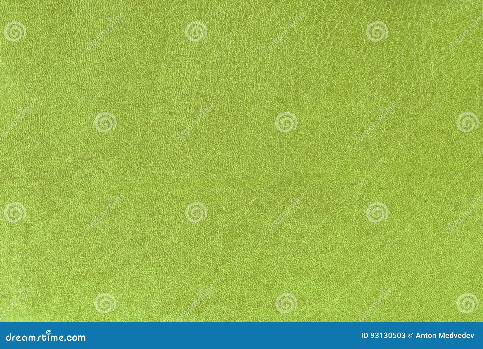 Abstract Leather Background Stock Image - Image of grained, decorative ...