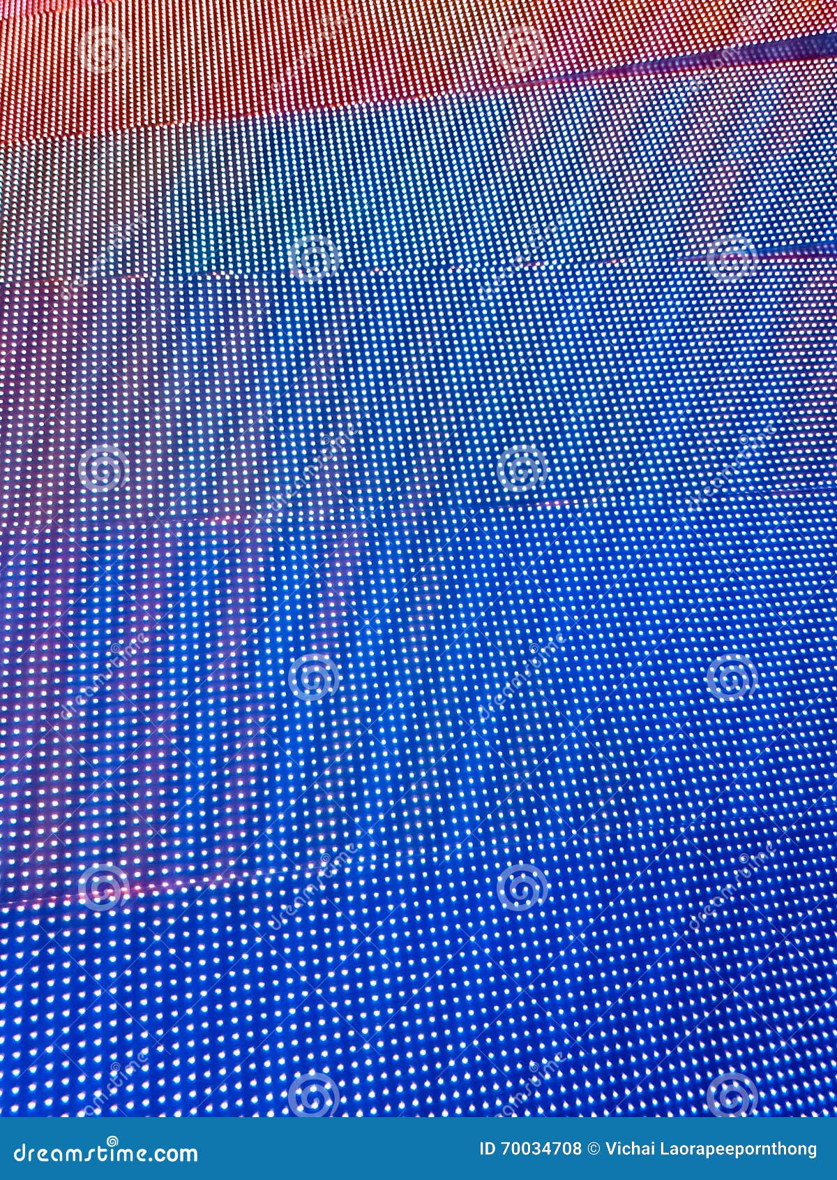 Abstract Led Screen Highlights Shadow Stock Photos - Free & Royalty ...