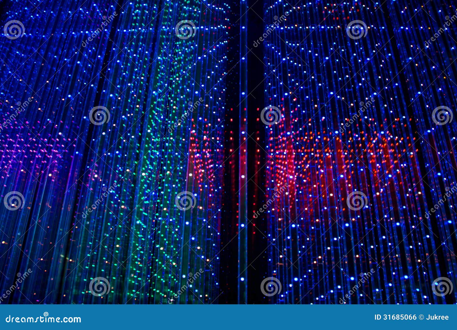 Abstract Led Screen, Texture Background Stock Photo - Image of ...