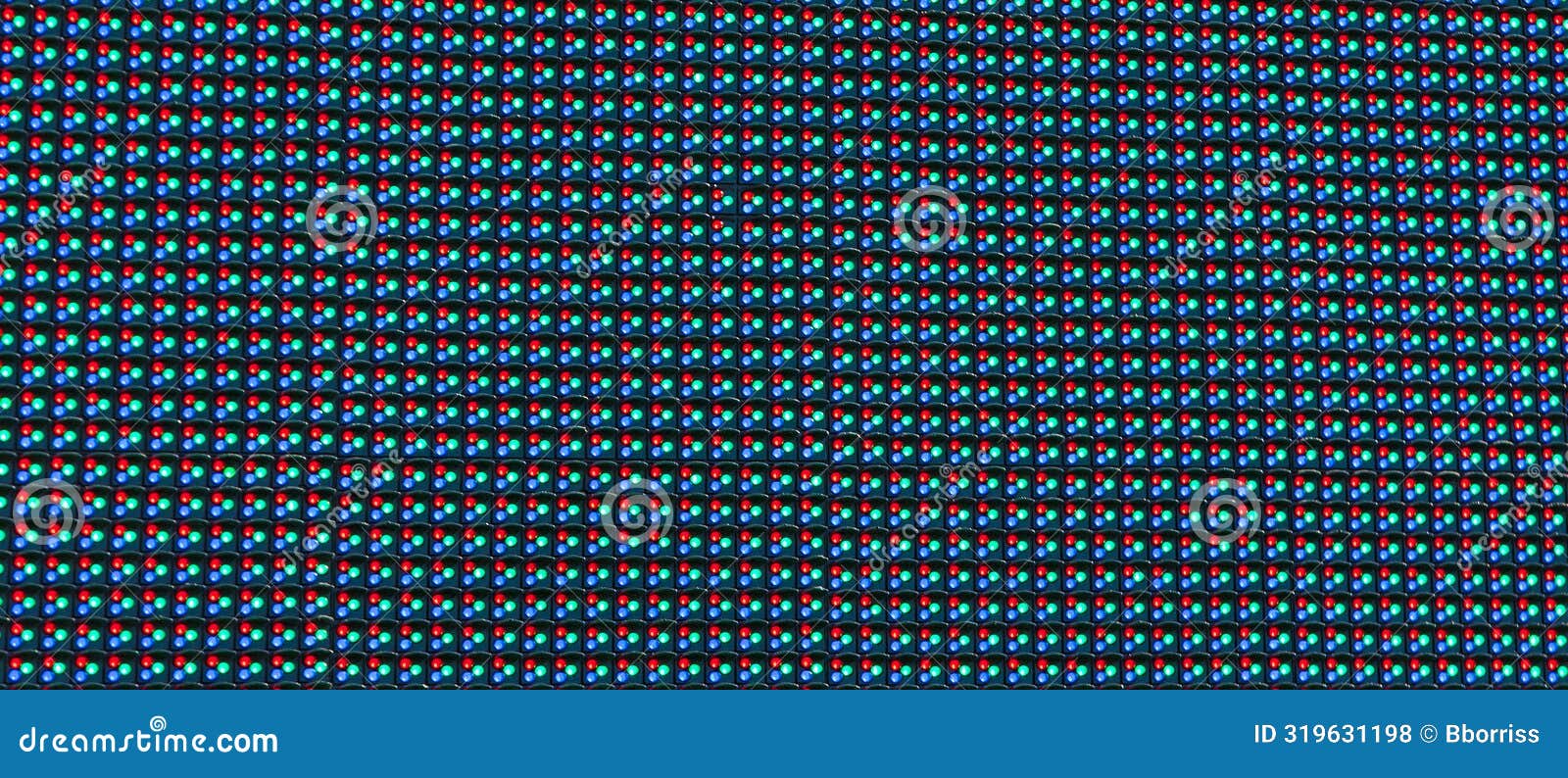 Abstract Led Screen, Texture Background. Background are Texture Stock ...