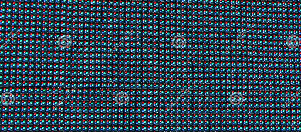 Abstract Led Screen, Texture Background. Background are Texture Stock ...