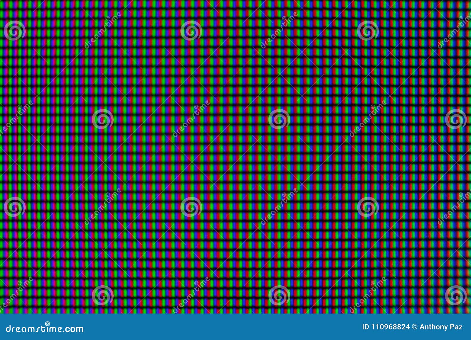 Abstract Led Screen, Texture Background Stock Photo - Image of digital ...