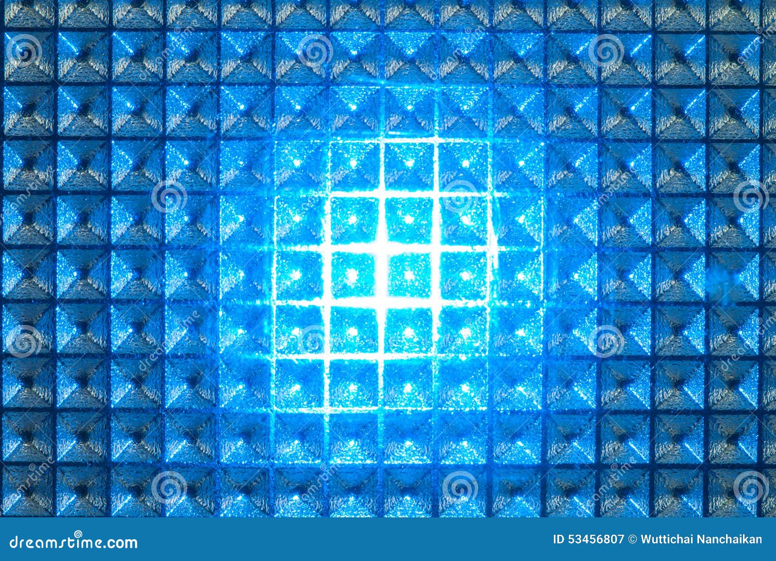 Abstract led screen stock image. Image of abstract, display - 53456807