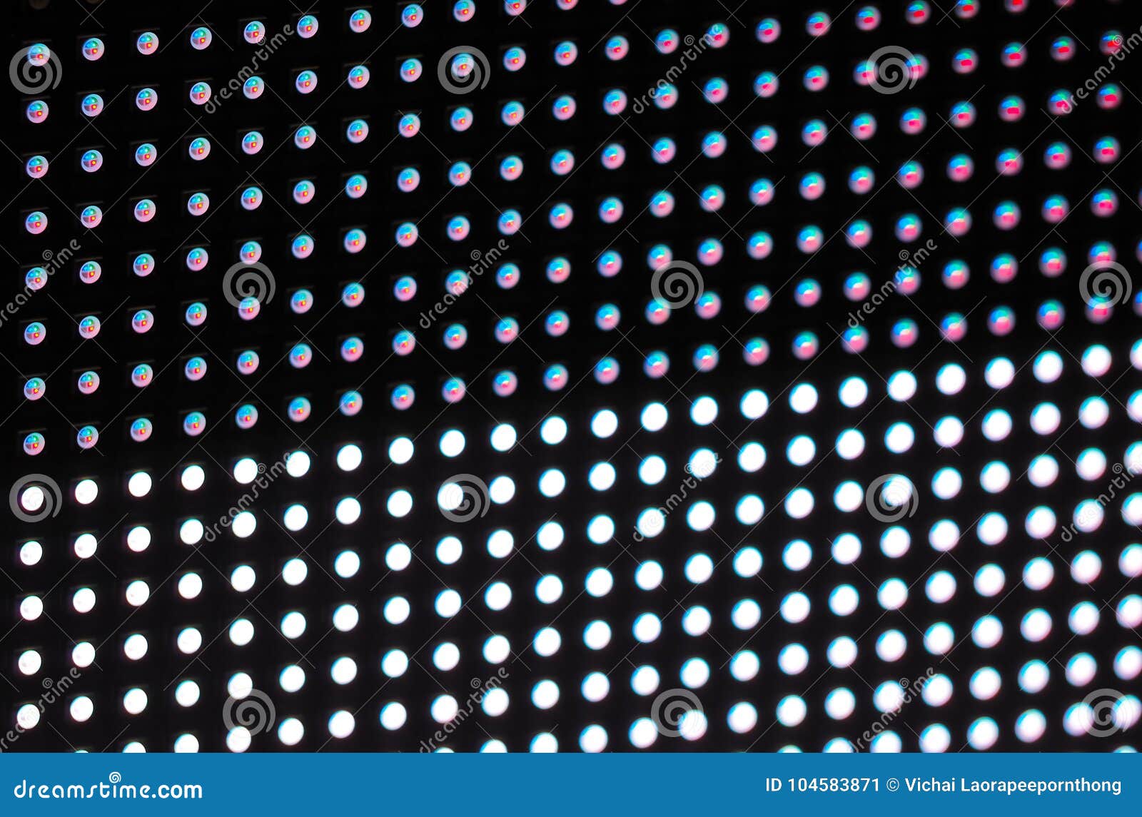 Abstract Led, Texture Background Abstract, Led, Background Stock Image ...
