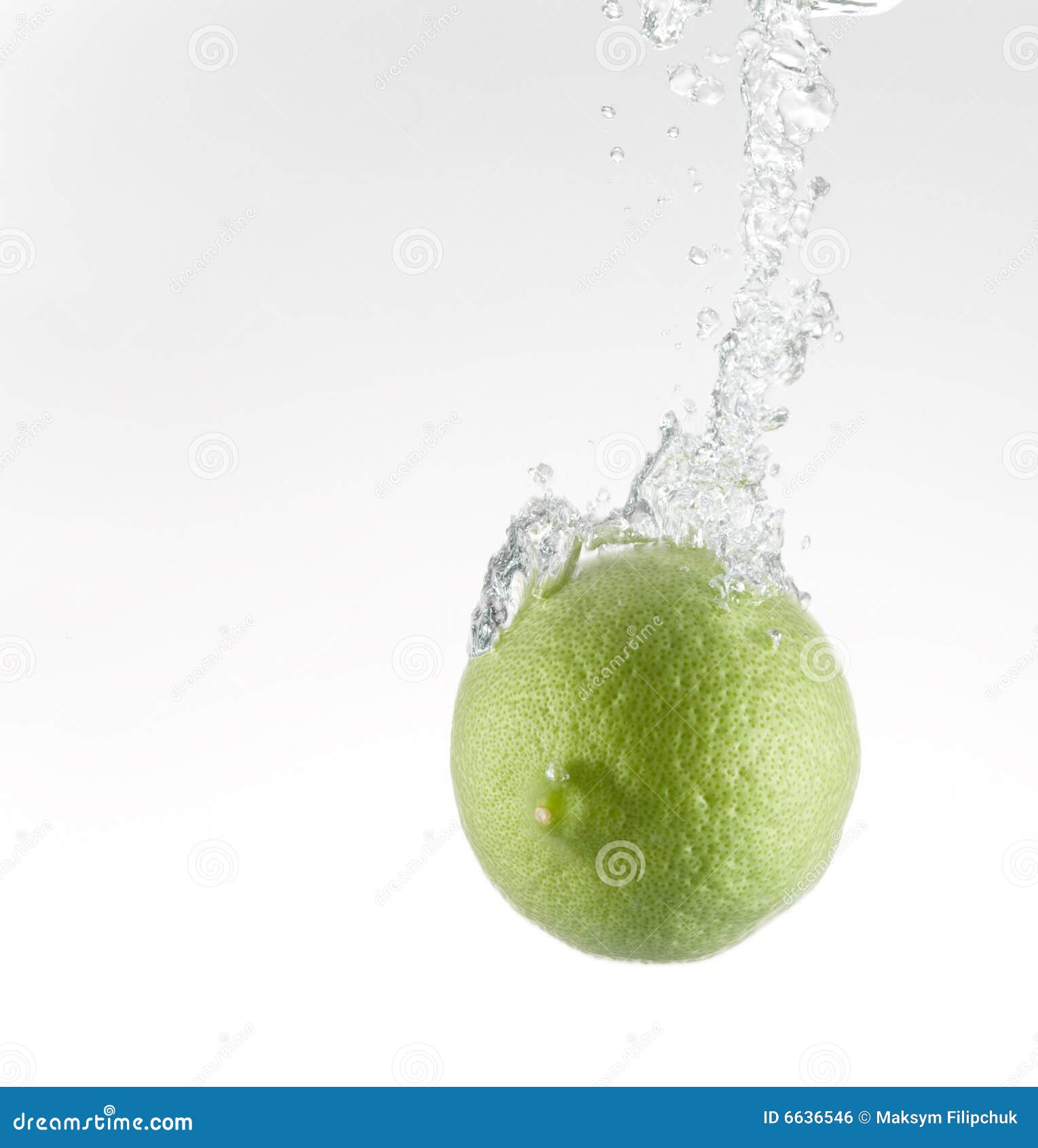 Abstract lemon stock photo. Image of ingredient, falling - 6636546