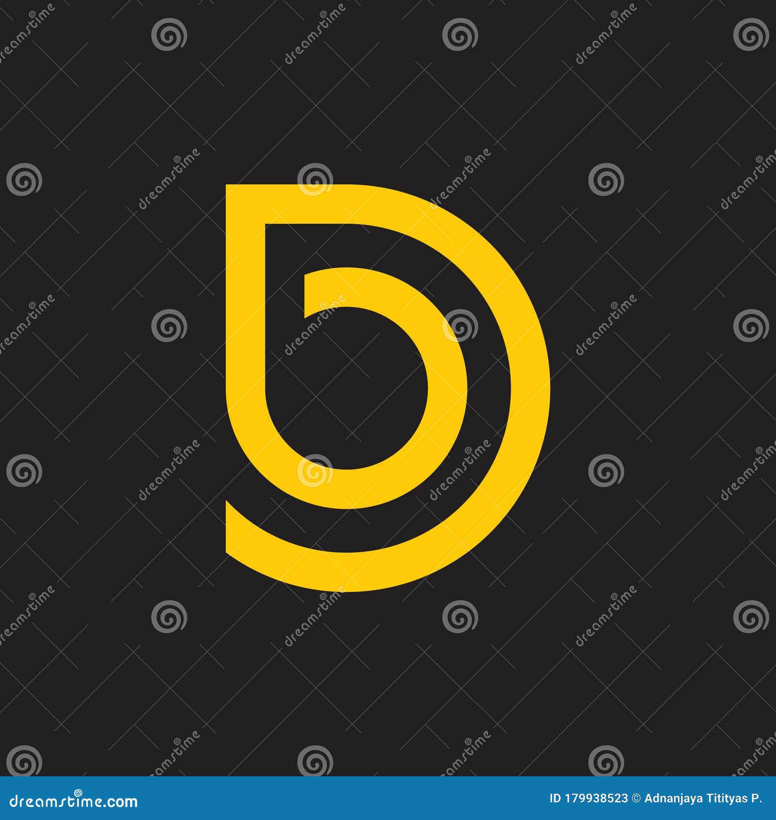 Monogram Bd Stock Illustrations – 1,468 Monogram Bd Stock Illustrations ...