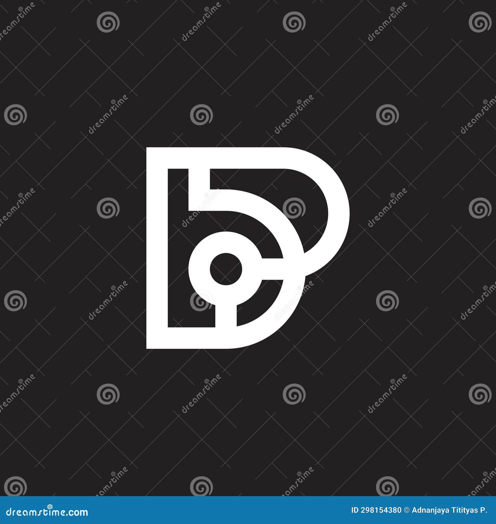 Abstract Letter Bp Linked Geometric Line Logo Vector | CartoonDealer ... Abstract Letter Bp Linked Geometric Line Logo Vector | CartoonDealer ...