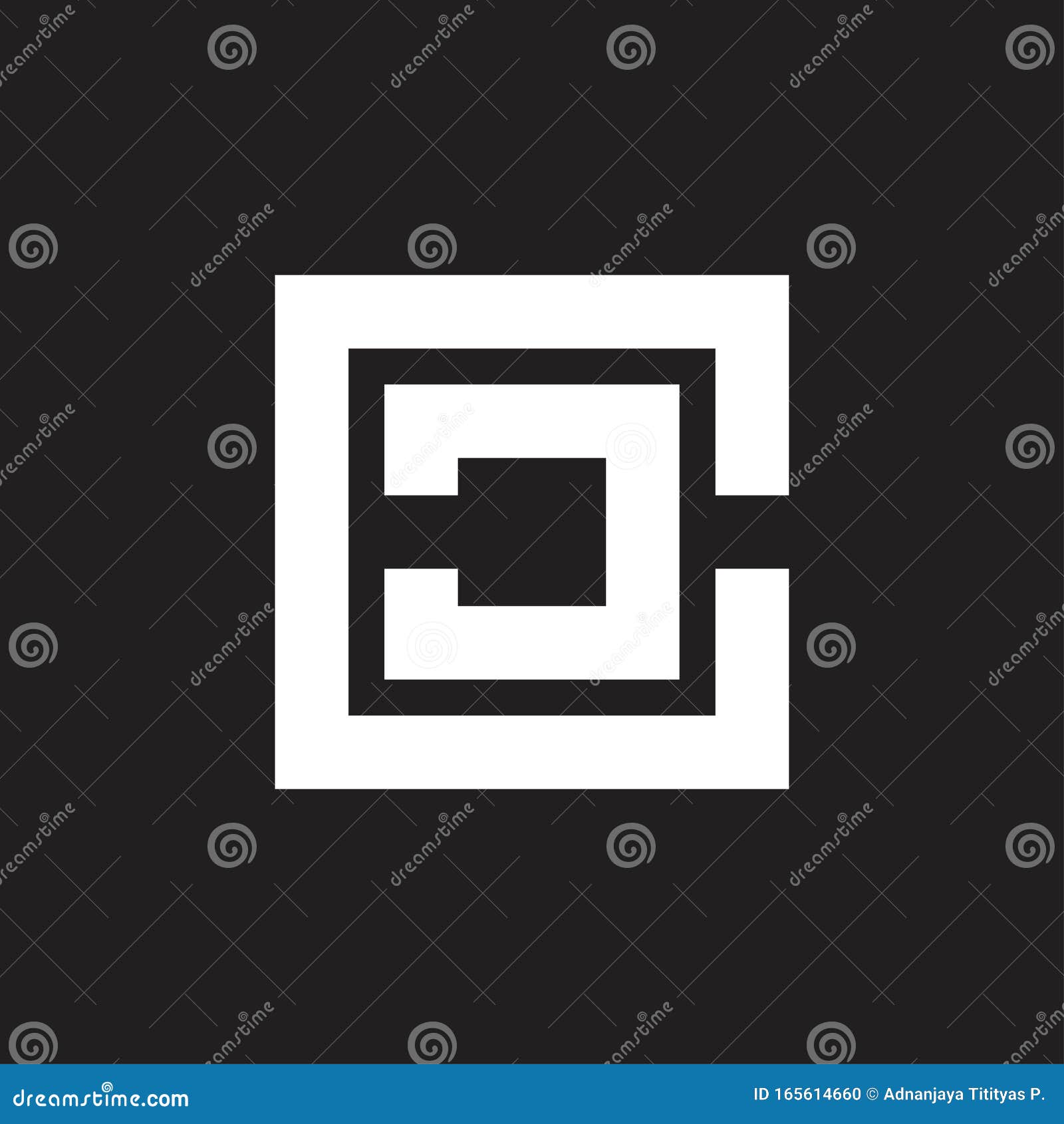 Cc Cartoons, Illustrations & Vector Stock Images - 6145 Pictures to ...