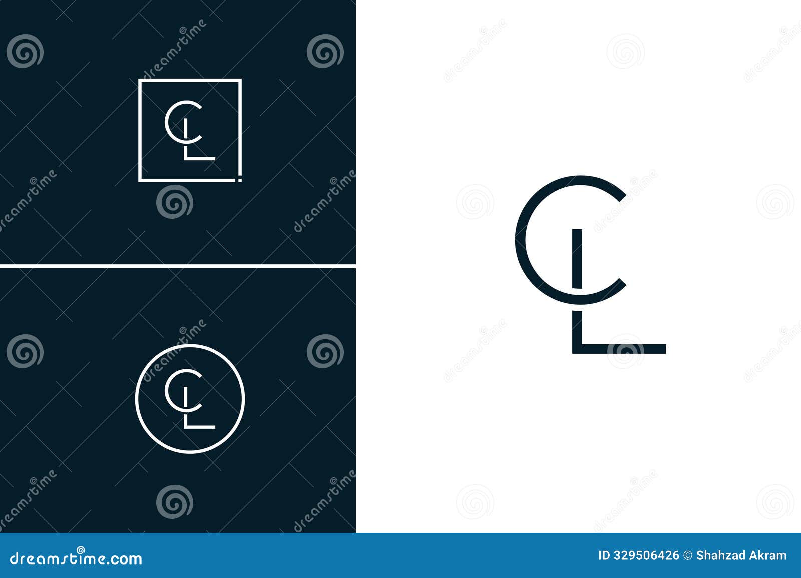 Cl Cartoons, Illustrations & Vector Stock Images - 3523 Pictures to ...