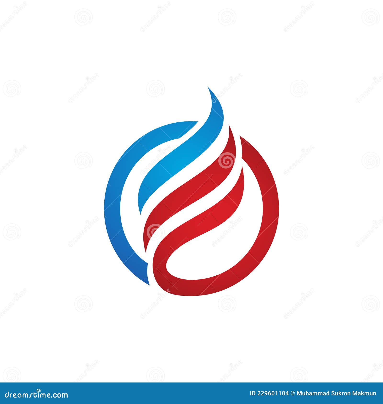 Abstract Letter E Wing Logo Icon Stock Vector - Illustration of wing ...