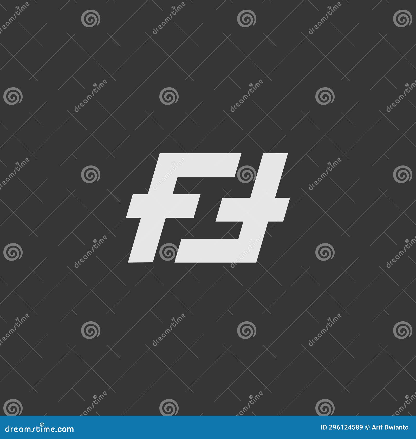 Ff Ideas Stock Illustrations – 27 Ff Ideas Stock Illustrations, Vectors ...