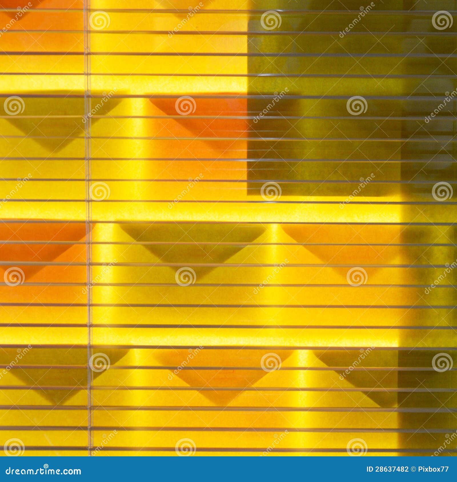 Abstract Letter Translucent Background Stock Photo - Image of abstract ...