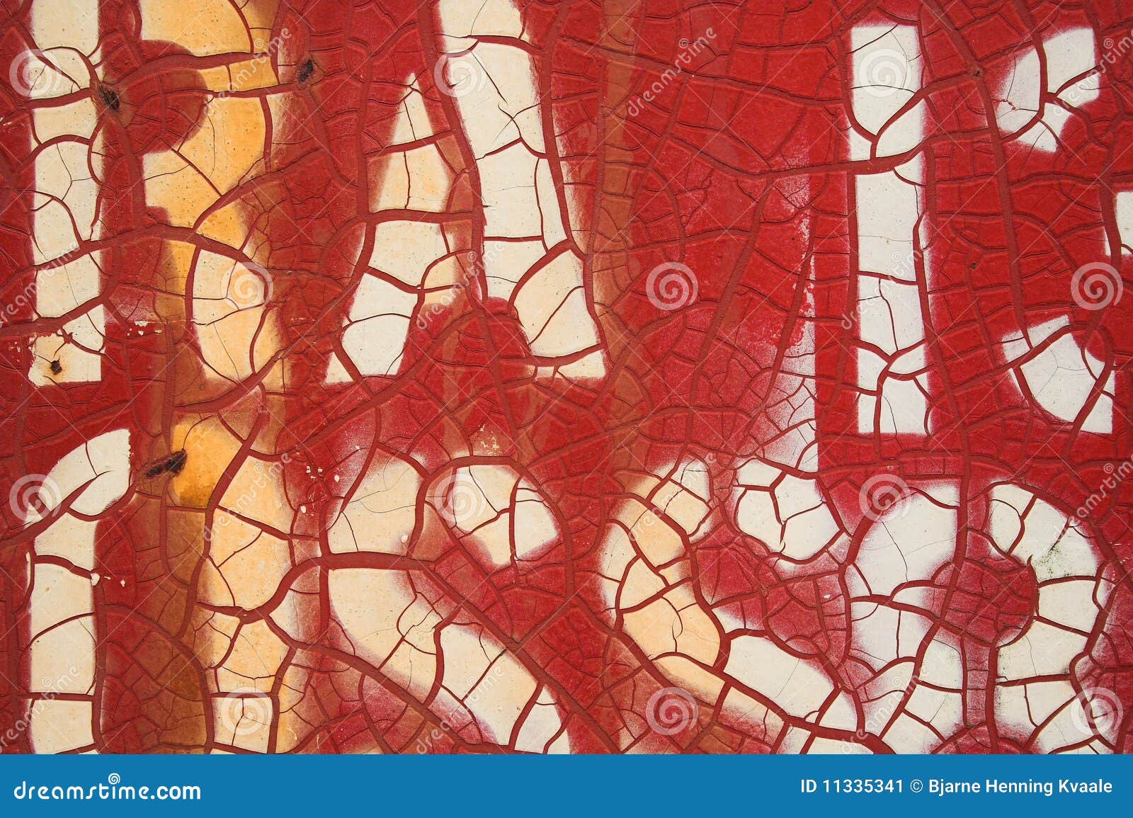 Abstract lettering stock image. Image of abstract, rough - 11335341