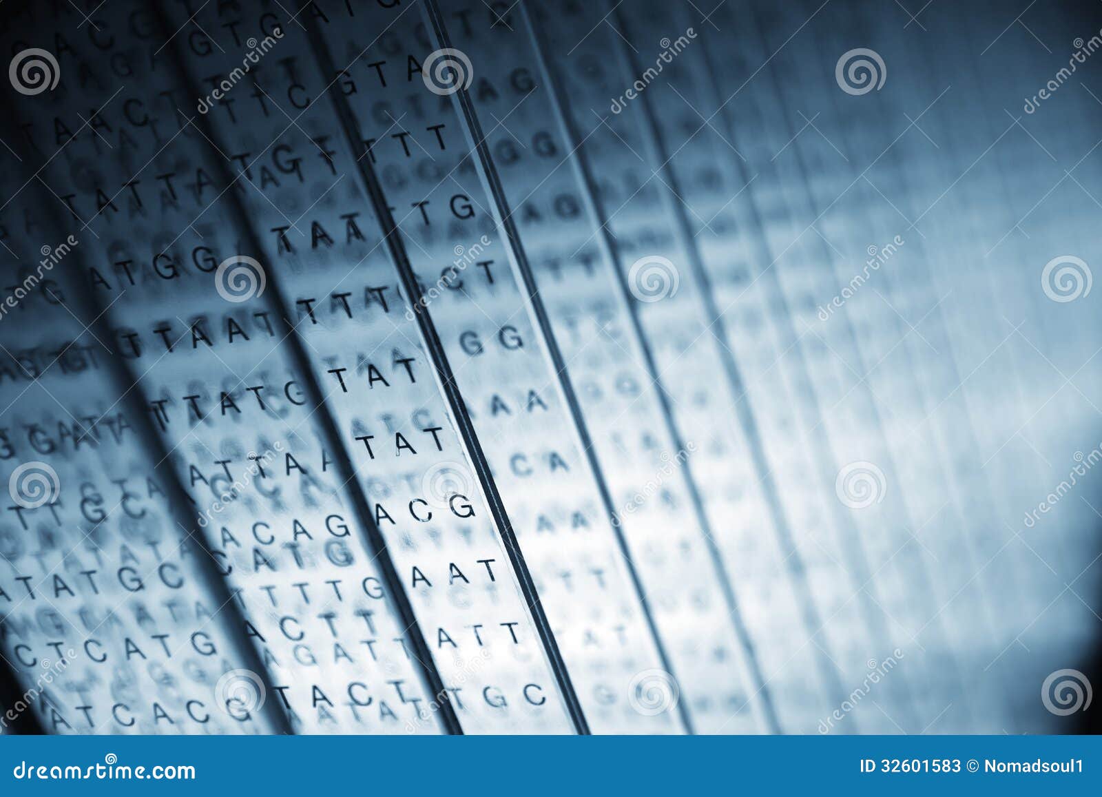 Abstract letters stock image. Image of science, coding - 32601583