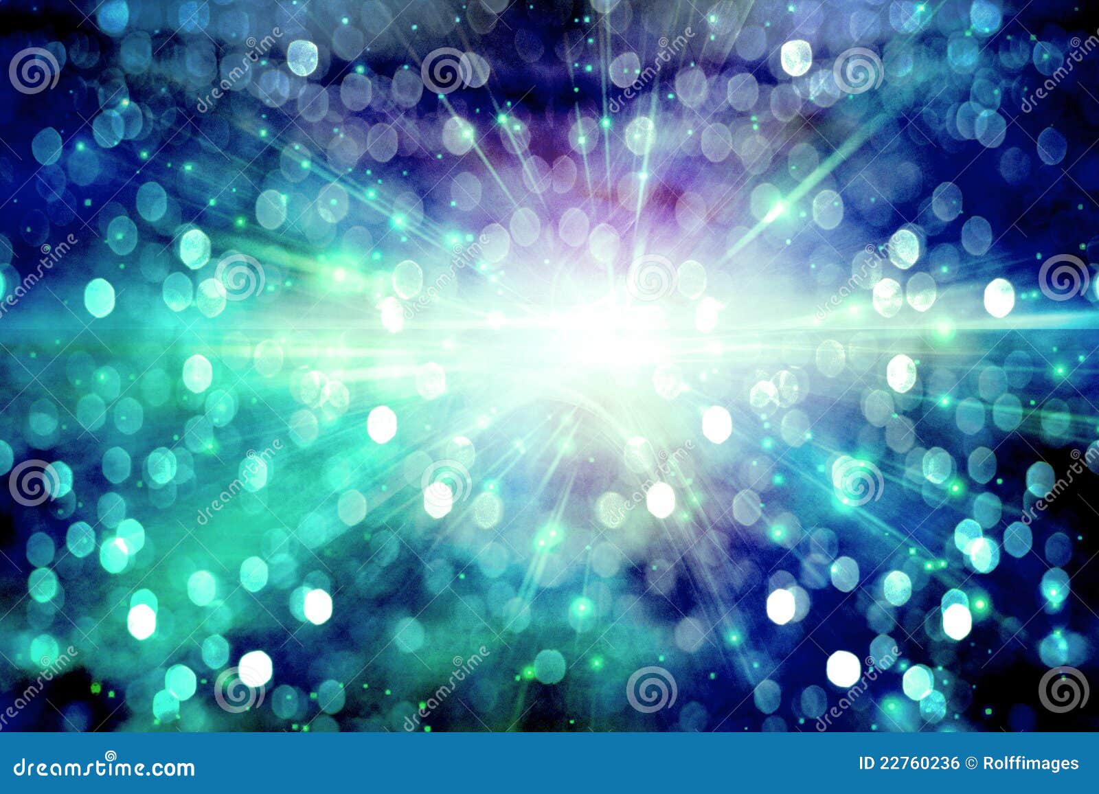 Abstract Light stock illustration. Illustration of beauty - 22760236