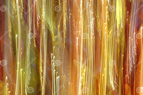 Abstract light stock photo. Image of sunbeams, electron - 3049774