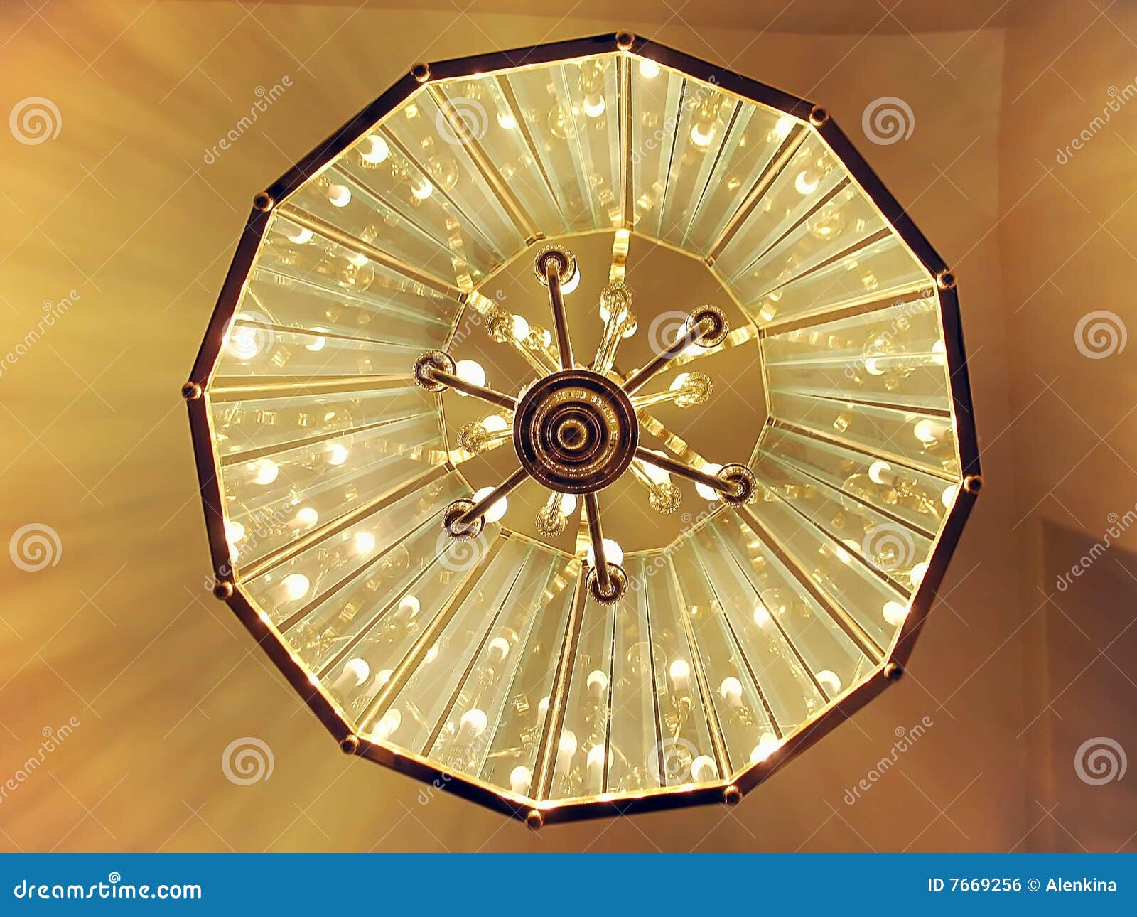 Abstract Light stock photo. Image of light, lighting, lamp - 7669256