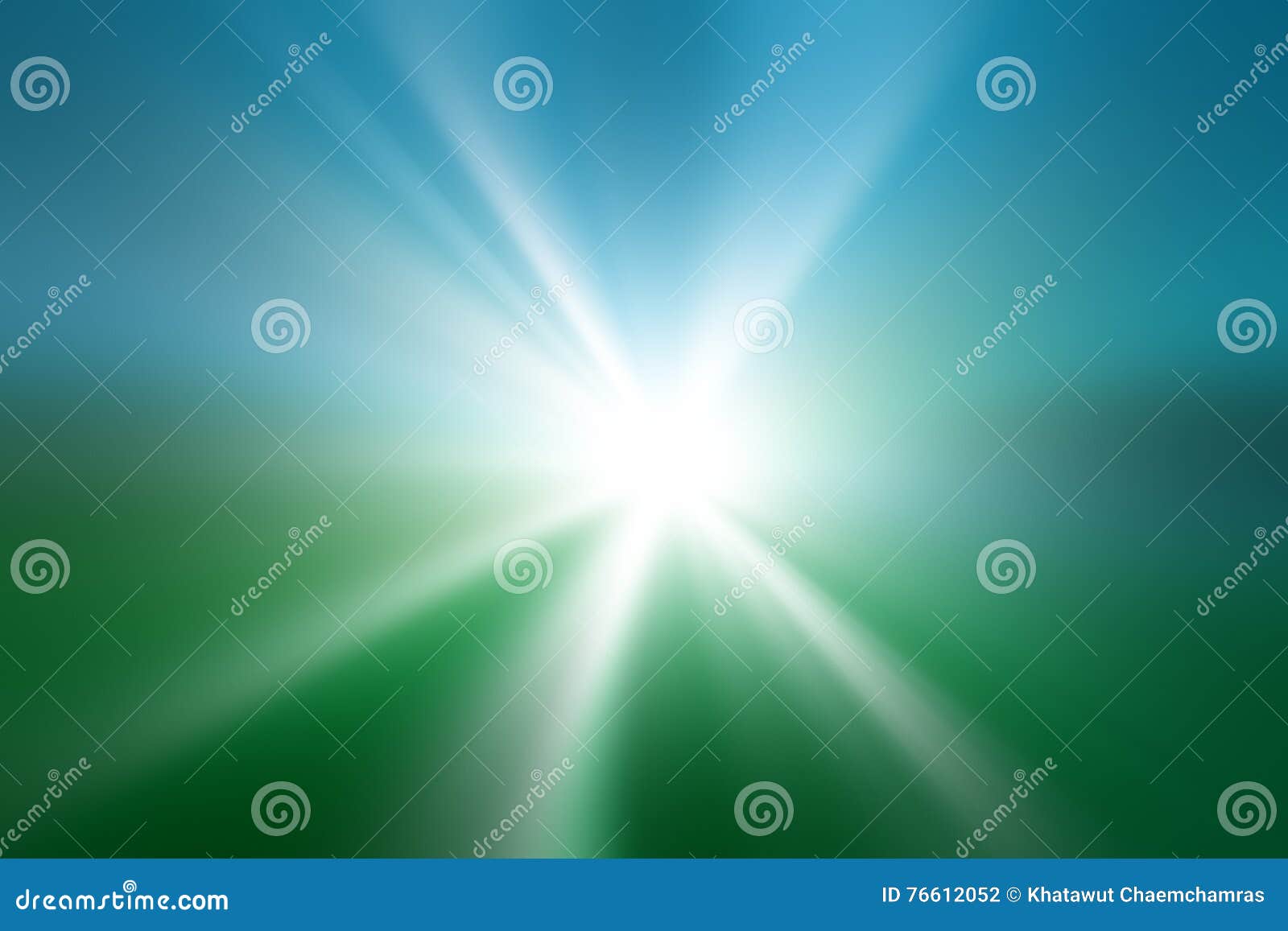 Abstract Light Acceleration Speed Stock Photo - Image of abstract, line ...