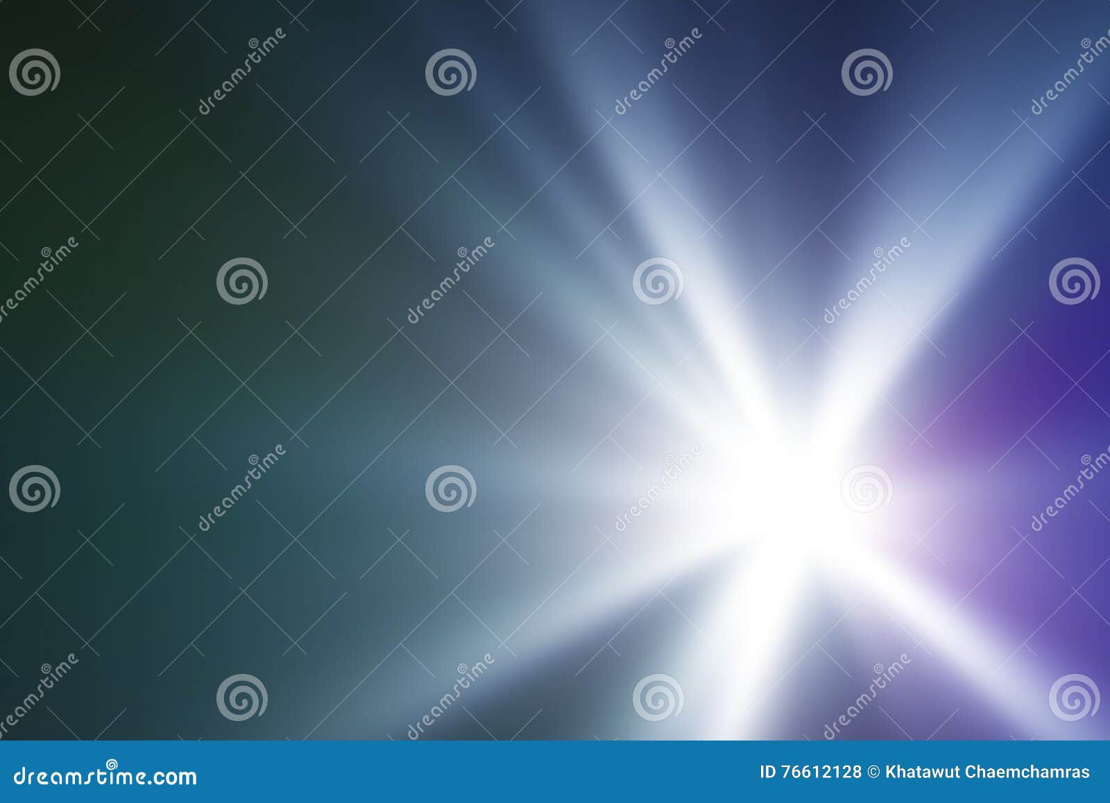 Abstract Light Acceleration Speed Stock Photo - Image of blurring, blue ...