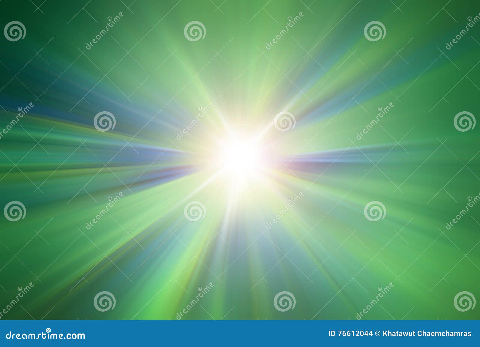 Abstract Light Acceleration Speed Motion Background Stock Photo - Image ...