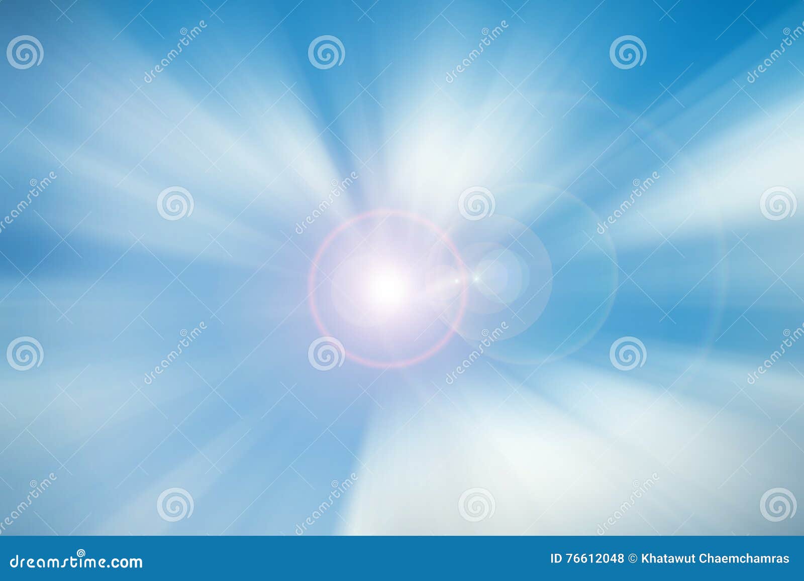 Abstract Light Acceleration Speed Motion Background Stock Photo - Image ...