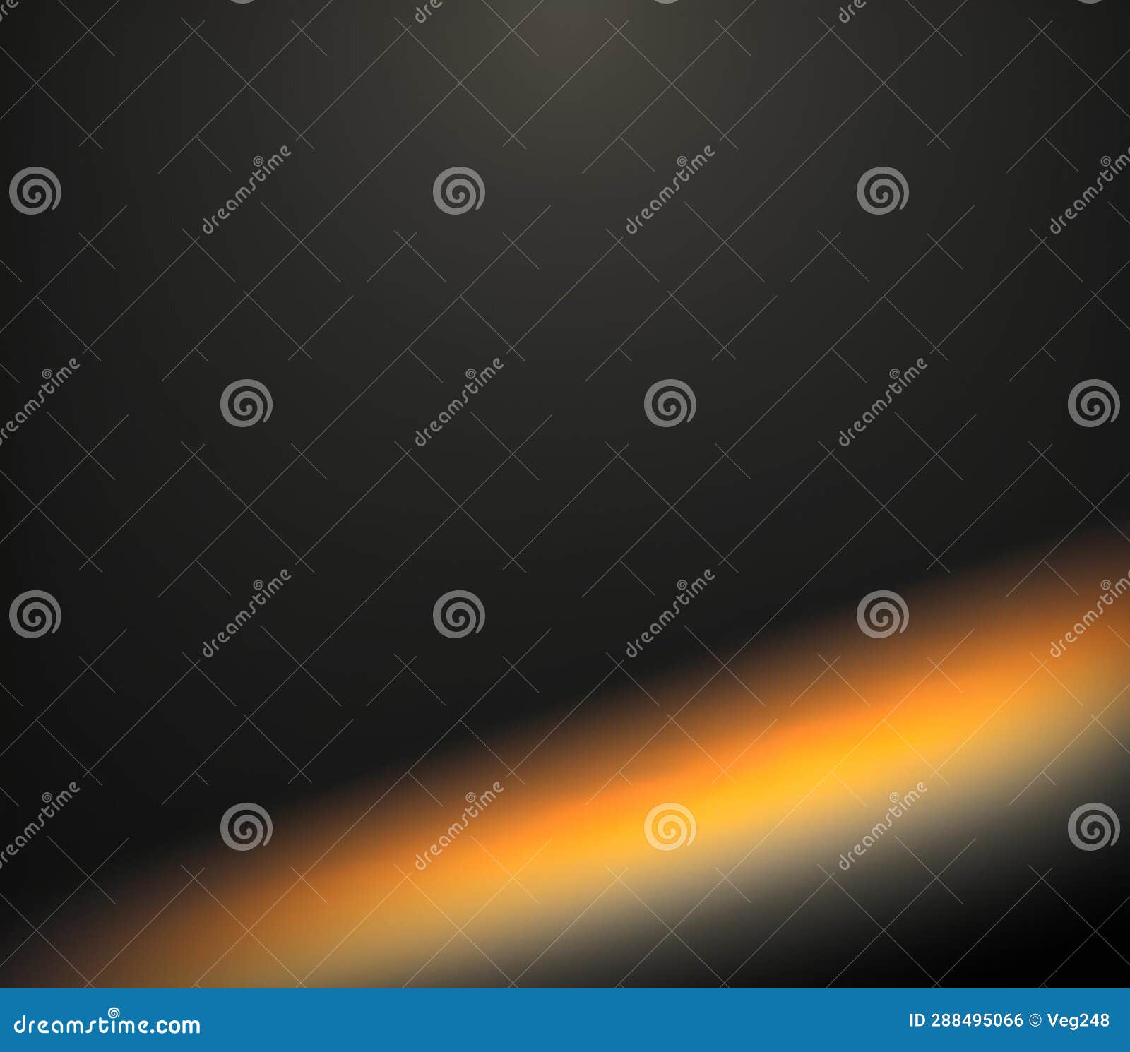 Abstract Light Background. AI Stock Illustration - Illustration of ...