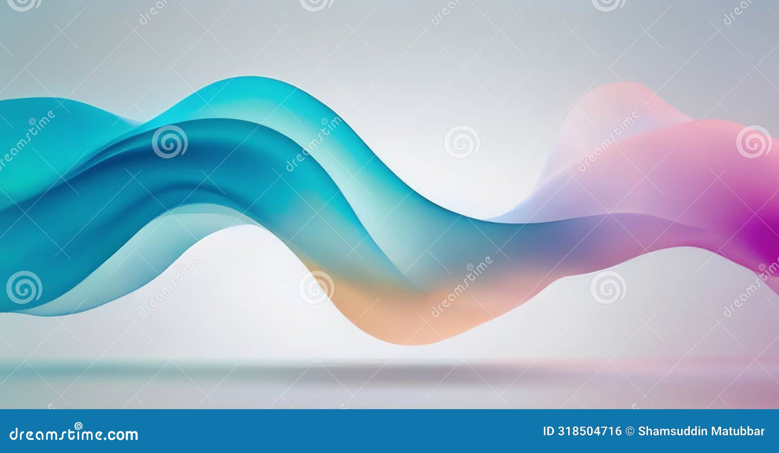 Abstract Light Background Design Stock Illustration - Illustration of ...