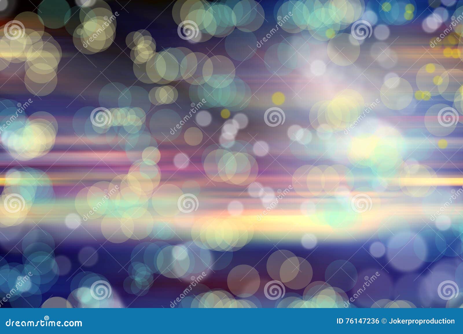 Abstract light stock photo. Image of freshness, rays - 76147236