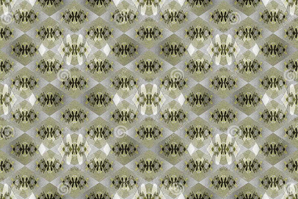 Abstract Light Background Pattern. Stock Photo - Image of number, font ...