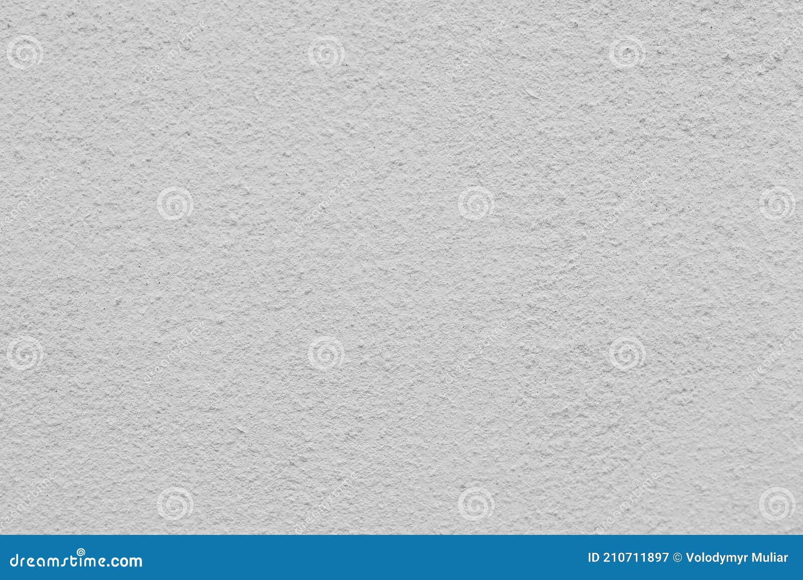 Abstract Light Background with Plaster, Plaster Texture Stock Image ...