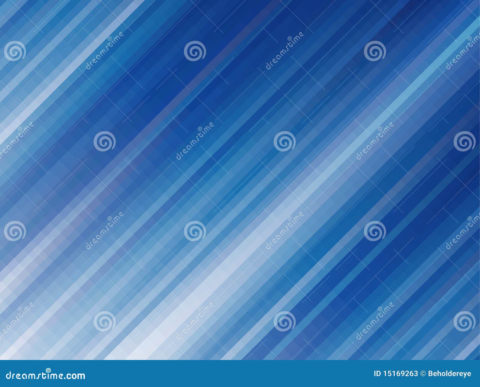 Abstract Light Background - Tileable Stock Vector - Illustration of ...