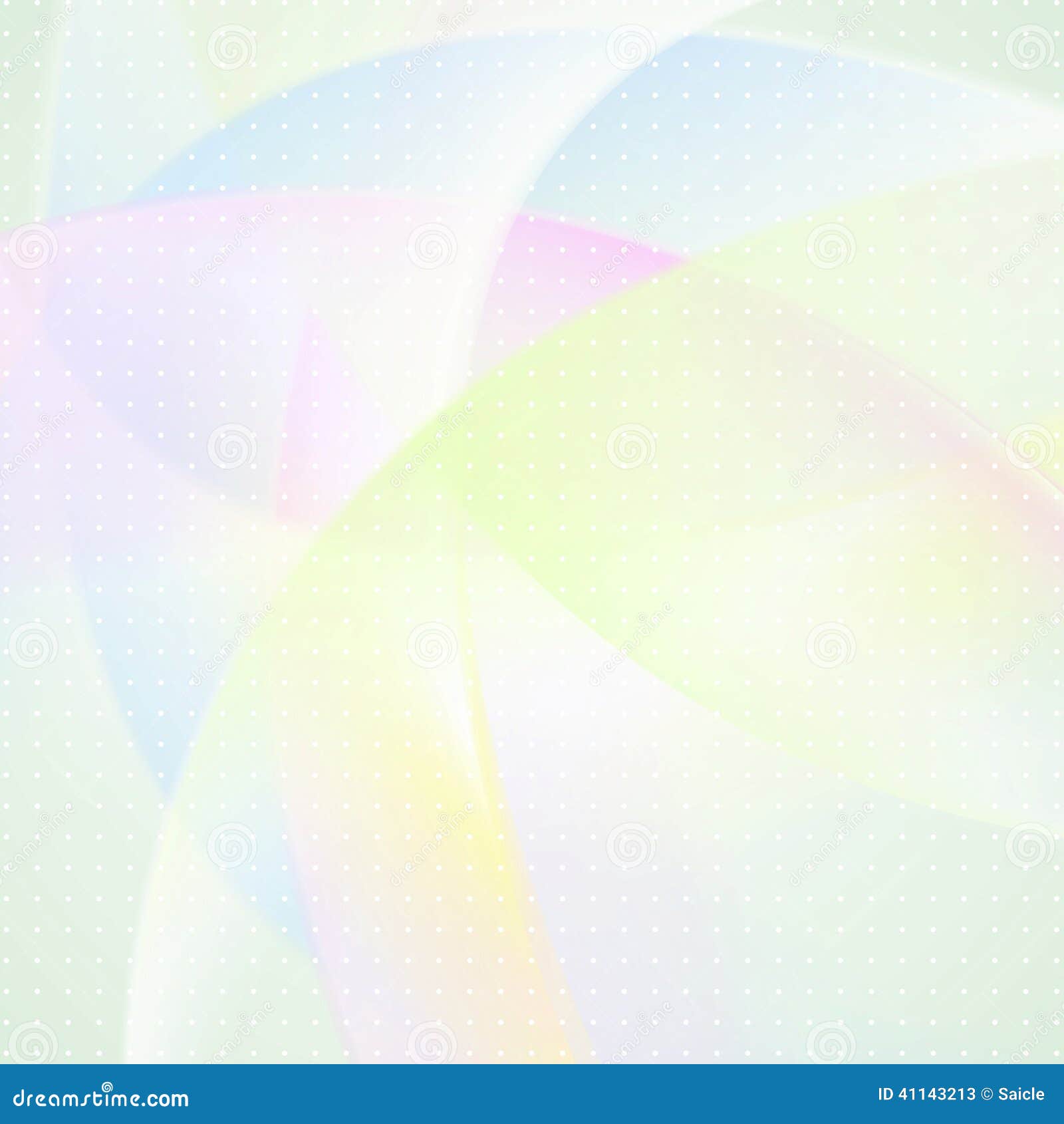 Abstract light background stock vector. Illustration of elegant - 41143213