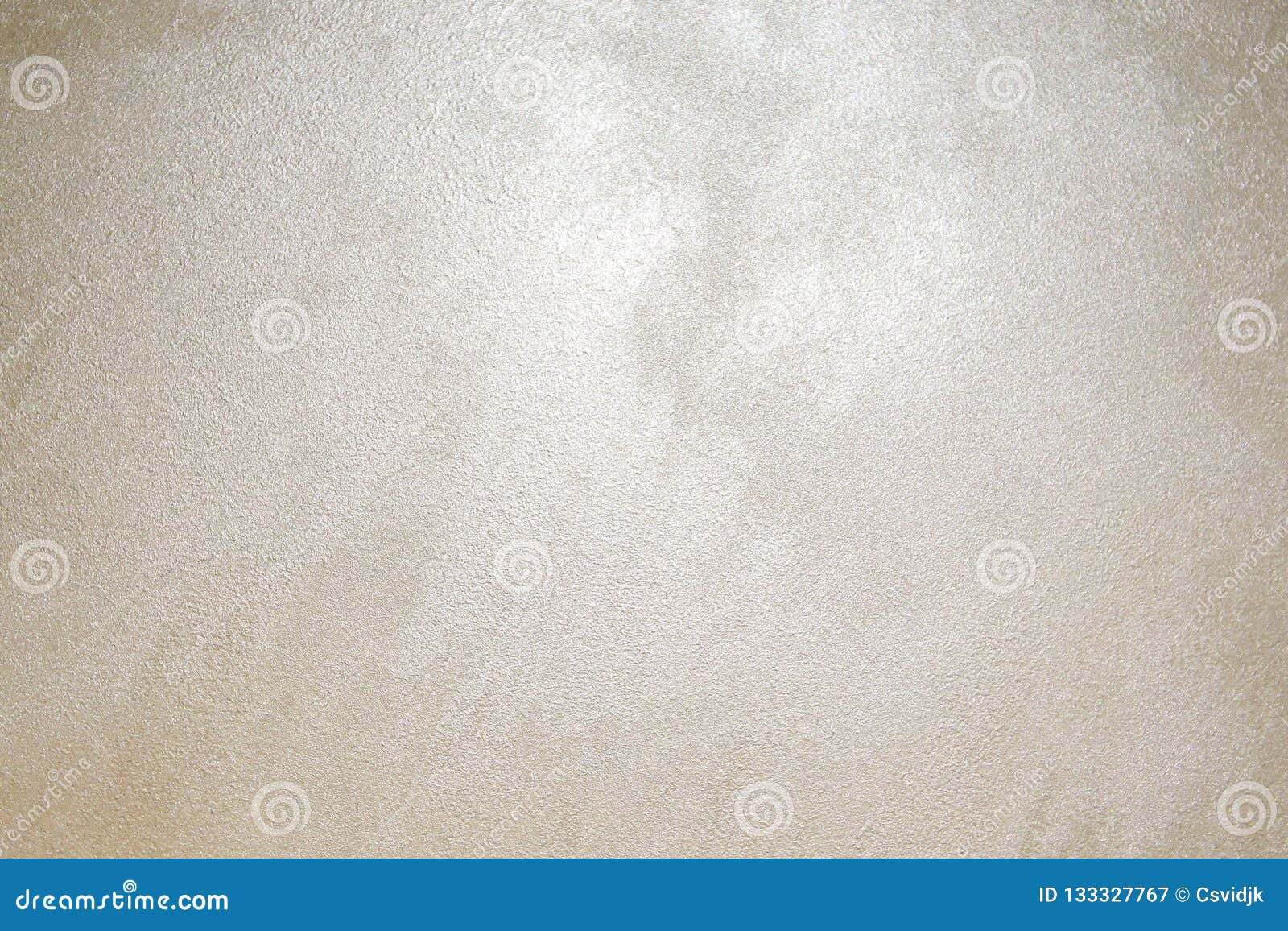 Abstract Light Background Wall Texture Stock Image - Image of finish ...